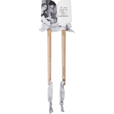 Traditional Banku Cooking Stick - Walmart.com