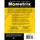 Mometrix Secrets Study Guides: MoGEA Secrets Study Guide : MoGEA Test ...