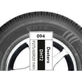 P275/60r20 114h Dht2 Dextero Fits: 2016 Ram 1500 HFE, 2021-22 Ram 1500 ...