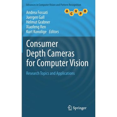 Computer Vision and Pattern Recognition Vision Models for High Dynamic ...