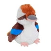 Wild Republic Huggers Green Parrot Stuffed Animal, 8 Inches - Walmart.com