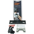 King Controls MB500 Portable Antenna Mount - Walmart.com