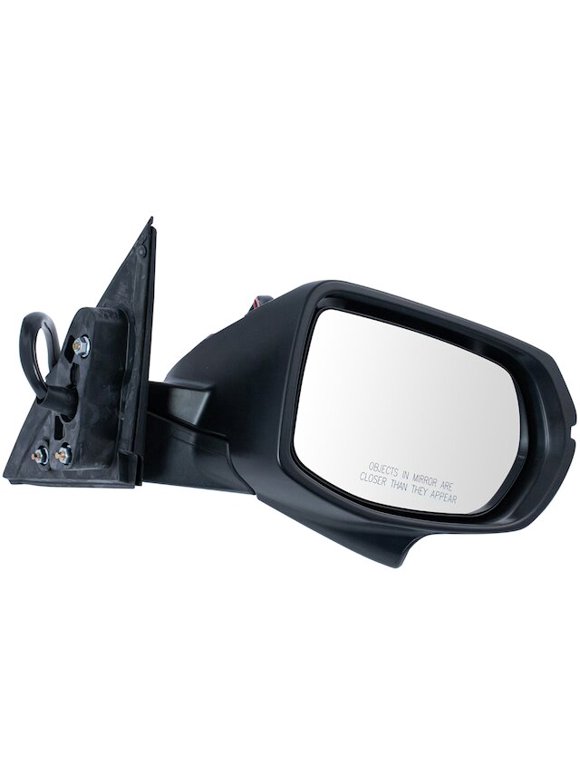 Side View Mirrors in Side View & Towing Mirrors - Walmart.com