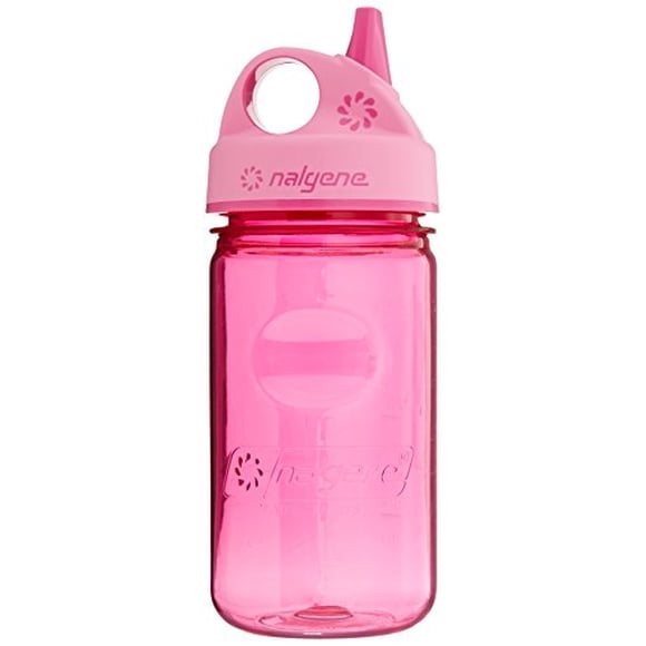 Nalgene Water Bottles