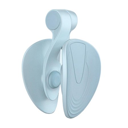 Zk- Trainer, Pelvic Floor Trainer, Thigh Trimmer, Thigh Adjuster, Arm ...