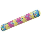 Banzai Inflatable Pinata Bash Party Slide Water Park - Walmart.com