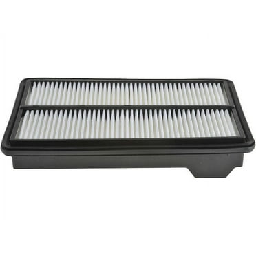 Green Filter 03-06 Honda Element 2.4L L4 Basket/Canister Filter ...