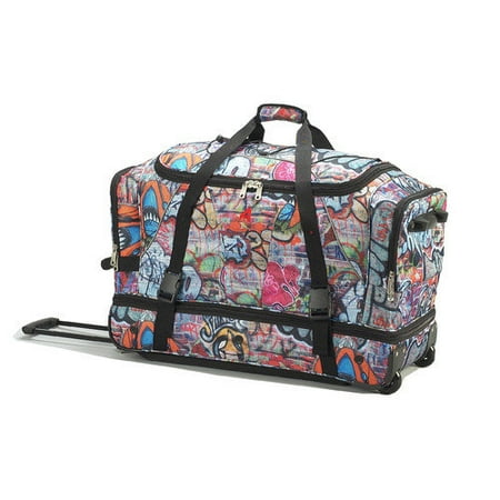 UPC 609529288854 - Athalon Sportgear 29 UPC 609529288854 - Athalon Sportgear 29