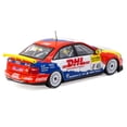 Audi A4 Quattro #45 Frank Biela "Super Tourenwagen Cup" (1998) "Hobby64 ...