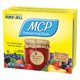 MCP Premium Fruit Pectin, 2 oz Box - Walmart.com