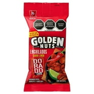 Runners Barcel originales de 62 g | Walmart en línea