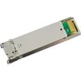 Legrand C2G GLC-LH-SM-LEG Cisco GLC-LH-SM Compatible 1000Base-LX SFP ...