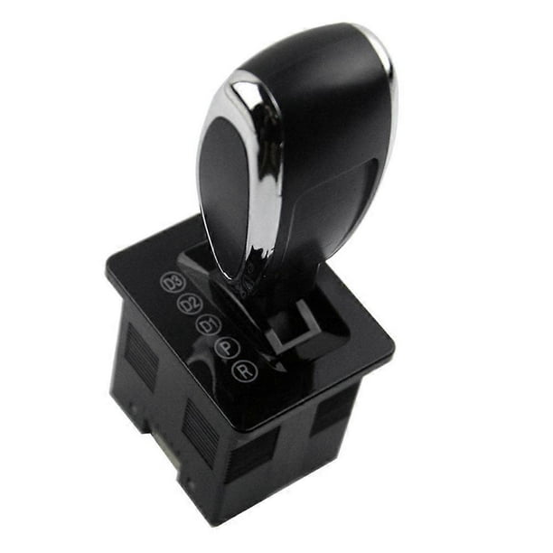 Children's Electric Car Gear Switch,G65 G55 Front and Rear Switch,for ...