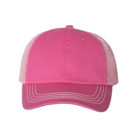 Mega Cap Fuchsia/ Pink 3565 Adjustable | Walmart Canada