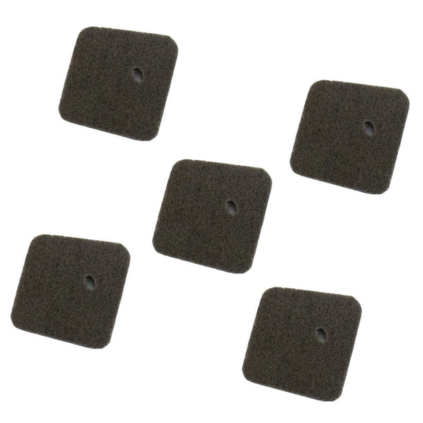 freestylehome 5 Pieces Air Filter for FS45 FS75 FS46 HL75 FS55 FS38 ...