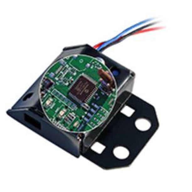Roadmaster 751000 Towed Vehicle Brake Monitor Light Switch Kit - Walmart.ca