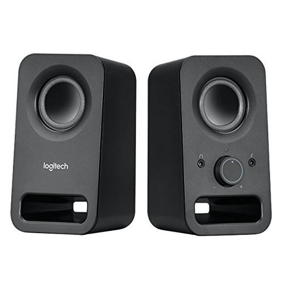 Logitech Computer Speakers | Walmart.ca