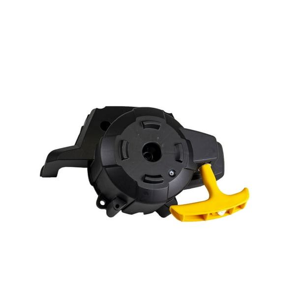 CUB CADET 753-08449 Starter Housing Assembly SS470 CS470 BC490 ...