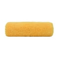 CARCAREZ Microfiber Towels, 450 GSM, Auto Detailing, 16x16 inch, 6 Pack ...