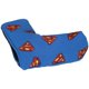 Creative Covers For Golf Superman Multi Logo Blade Putter Cover ...