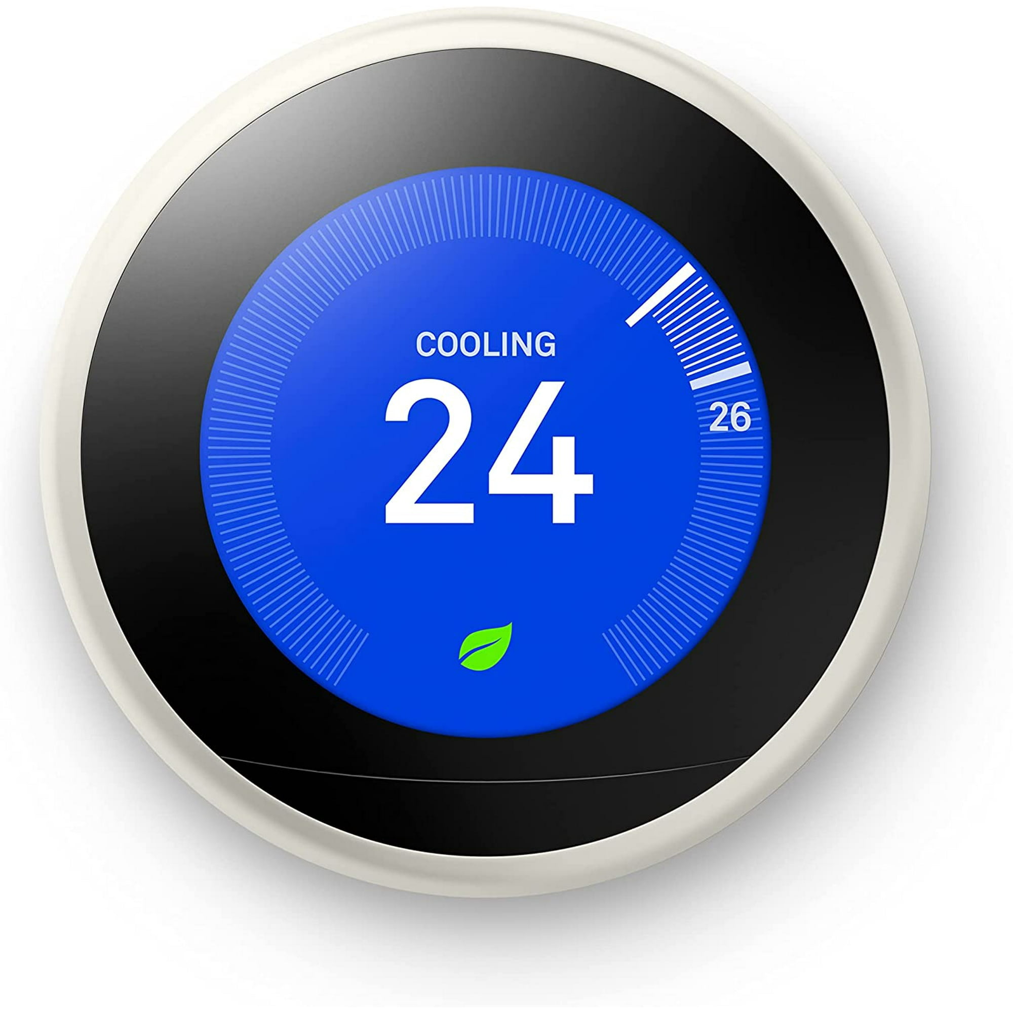 Click here for Google Nest Wi-Fi Smart Learning Thermostat (3rd G... prices