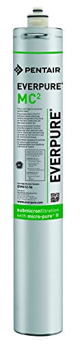 Everpure EV9612-56 MC2 Filter Cartridge - Walmart.com