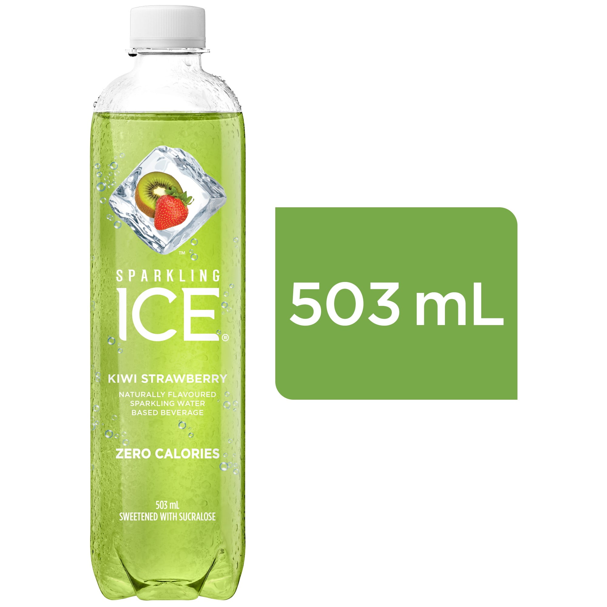 Click here for Sparkling Ice Kiwi Strawberry 503ml 503 Ml prices