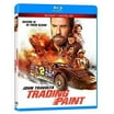 Trading Paint (Blu-ray + DVD) - Walmart.com