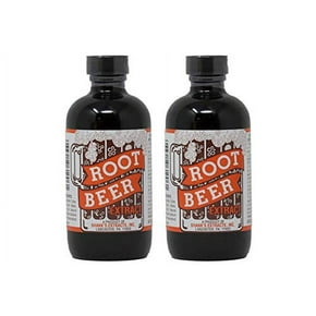 Root Beer Extract