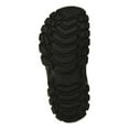 Crocs Unisex Offroad Sport Clog Sandal - Walmart.com