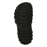 Crocs Unisex Offroad Sport Clogs - Walmart.com