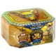 Treasure X Series 3 Kings Gold Mini Beasts Mystery Pack - Walmart.com