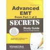 Crna Exam Secrets Study Guide : Crna Test Review for the Certified ...