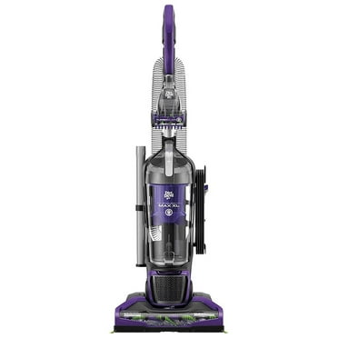 Dirt Devil Power Max XL Bagless Upright Vacuum Cleaner - Walmart.com