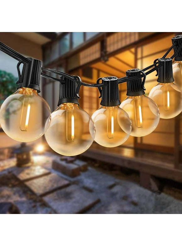 String Lights in Novelty Lights - Walmart.com