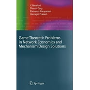 Monographs in Computer Science Set Theory for Computing: From Decision Procedures to Declarative ...