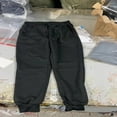 Aimik Jogging Suit For Men With Pockets Men 2 Piece Outfits Casual Long