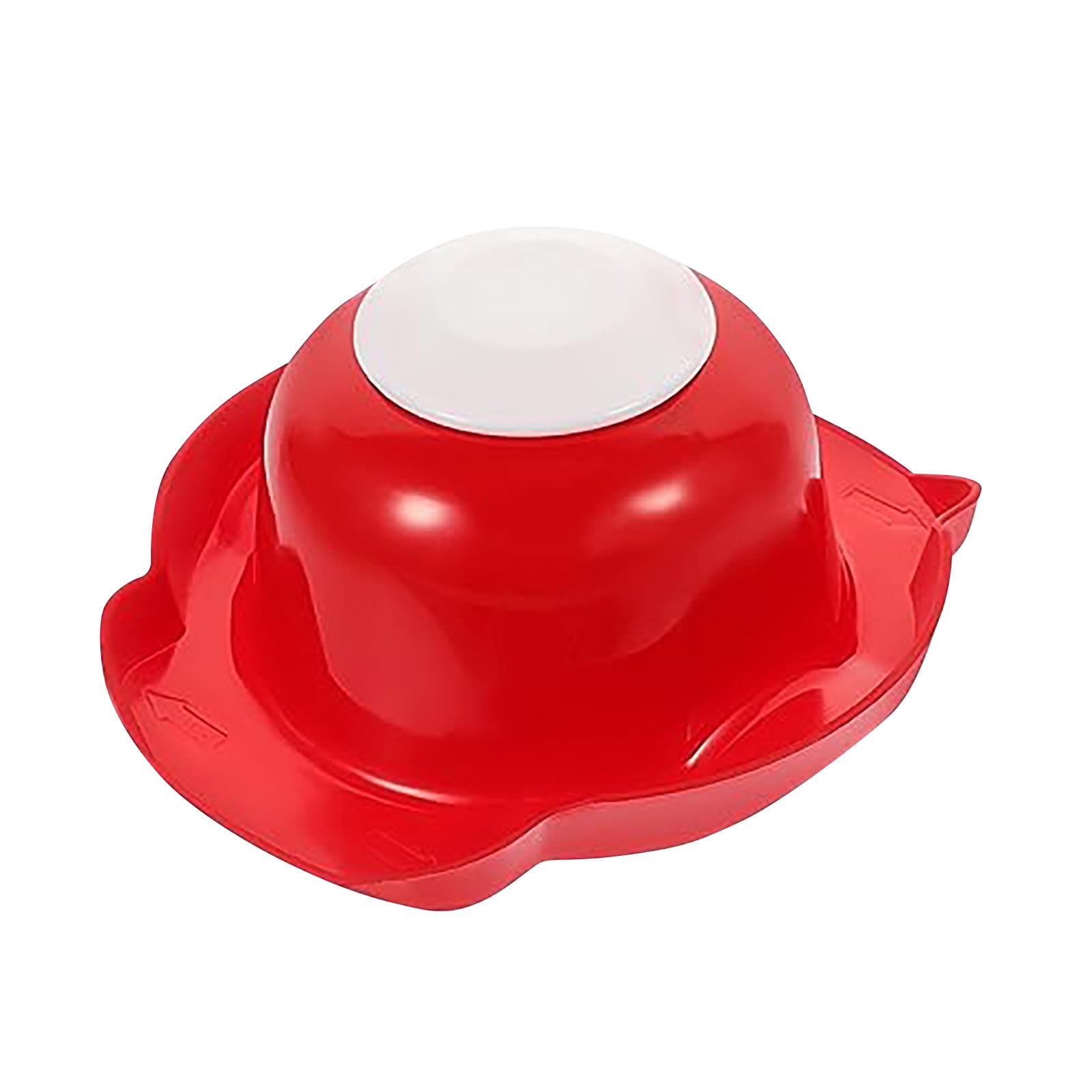 Click here for Laijunchiii Vegetable Cutter Hand Guard Chopper Sl... prices