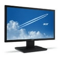 Acer V246HL 24" LED LCD Monitor - 16:9 - 5ms - Walmart.com