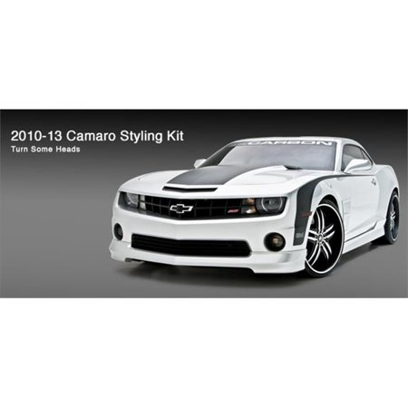 poiler & U-Tr - Walmart.com