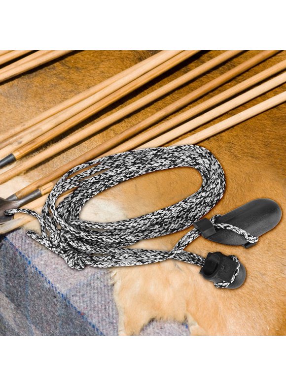 Bow Strings in Archery Accessories - Walmart.com