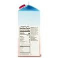 Great Value Strawberry Lemonade 59 oz with Vitamin C - Walmart.com