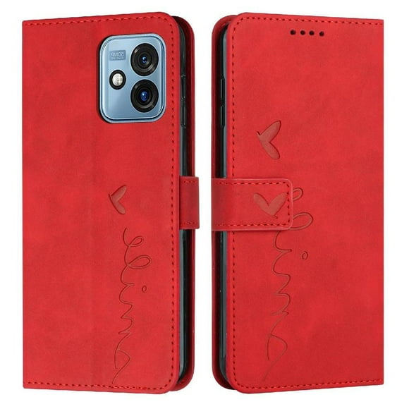 Motorola phone cases | Walmart Canada