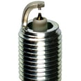 NGK 96964 DILKAR7H11GS Spark Plug (Pack of 1) - Walmart.com