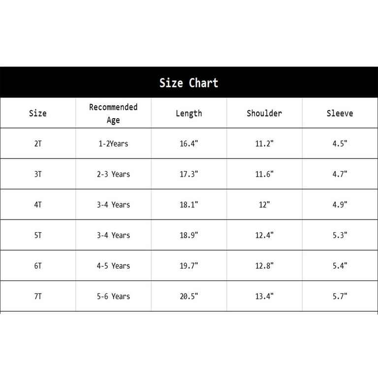 Youth Shoe Size Chart To Men s Escapeauthority youth-shoe-size-chart-to-men-s-escapeauthority