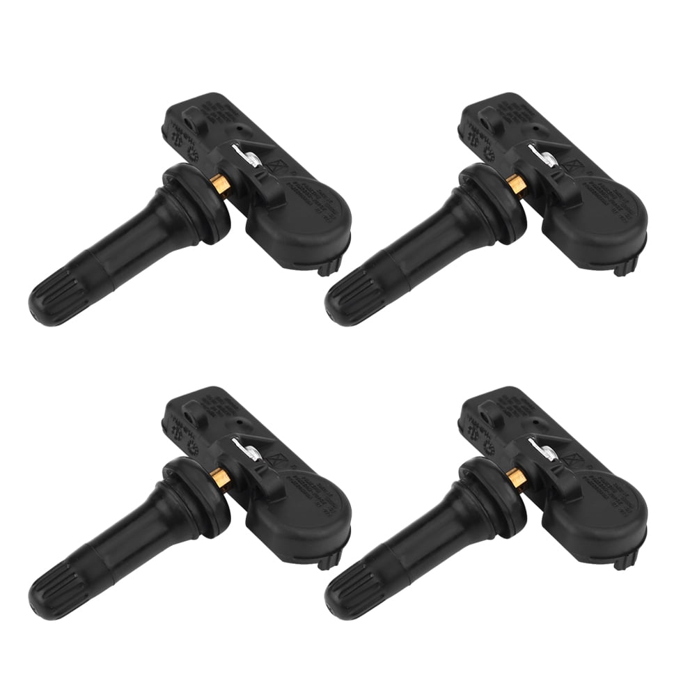 Click here for Otviap Tire Pressure Sensor  4pcs Car Tpms Tire Pr... prices