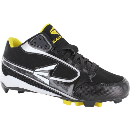 Mitre Mens Cleats - Walmart.com