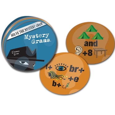 UCC Dist Exploding Kittens Hangers Mystery Pack - Walmart.com