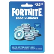 Fortnite Video Games in Fortnite - Walmart.com