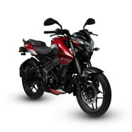 Motocicleta Deportiva TVS Apache RTR 200 4V | Bodega Aurrera en línea